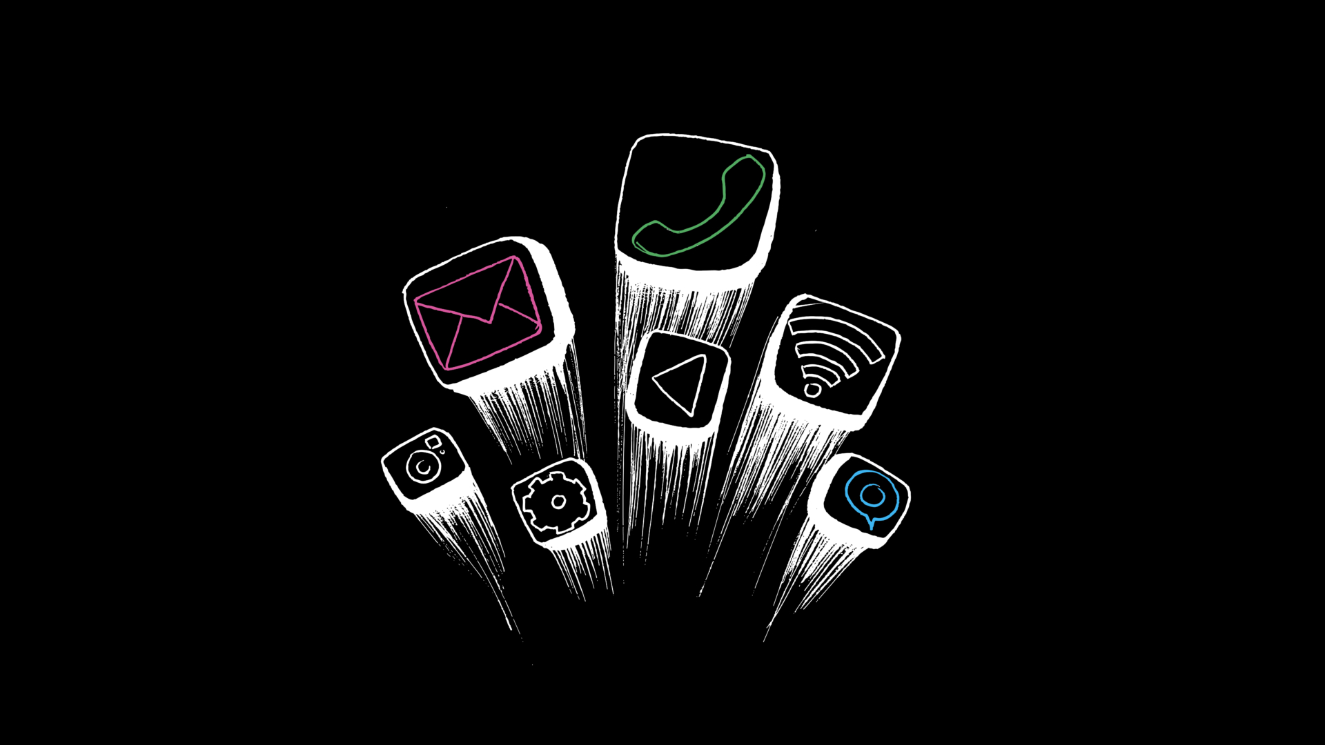 Contacts - EBI - Motion Controls