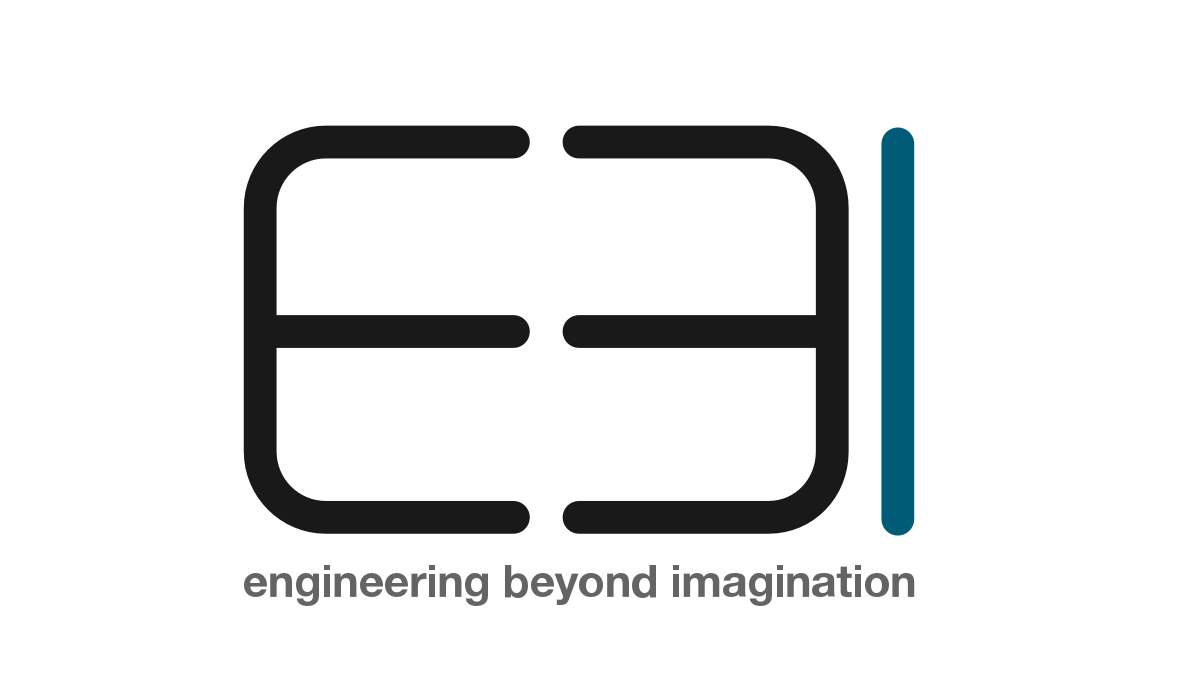 EBI - Motion Controls | Engineering Beyond Imagination